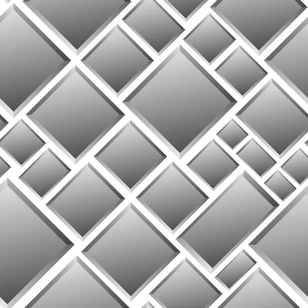 Seamless texture. Modern style. Texture for wallpaper and fabric ...