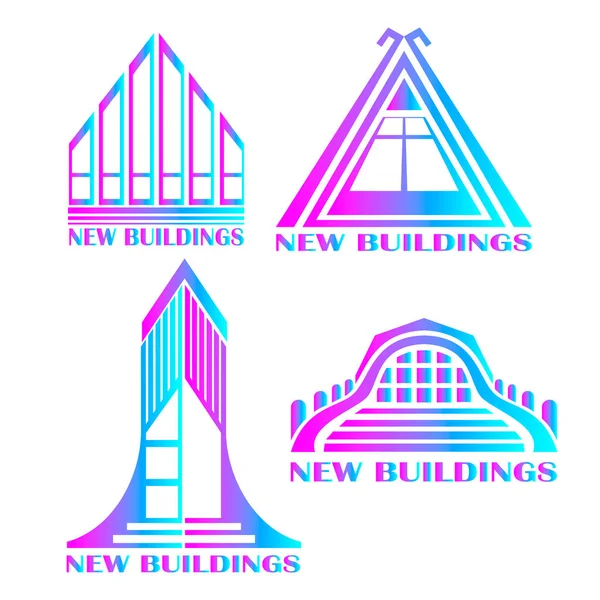 New buildings Stock Photos, Royalty Free New buildings Images ...