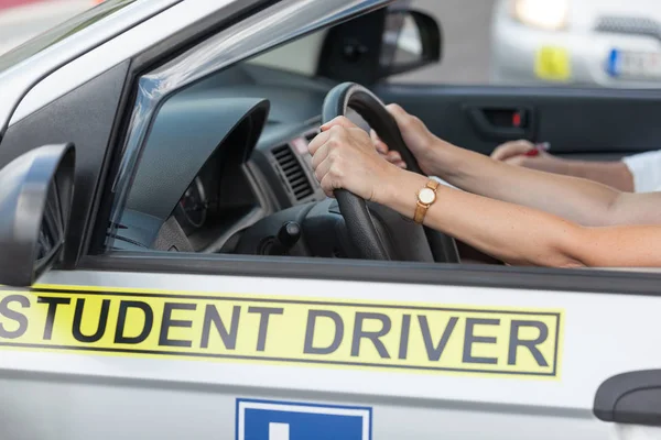 Car driving school Stock Photos, Royalty Free Car driving school Images ...