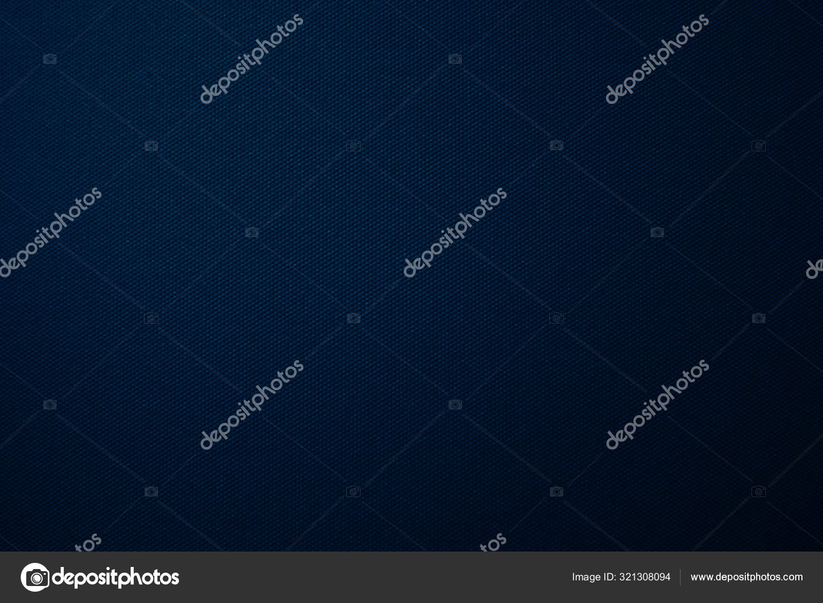 Blue metallic background texture backdrop for design — Stock Photo ...