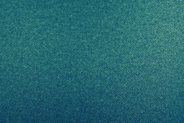 blue petrol backdrouns texture for design - Stock Image - Everypixel