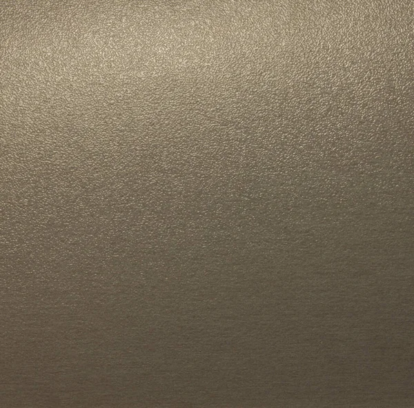 Paint finish Stock Photos, Royalty Free Paint finish Images | Depositphotos