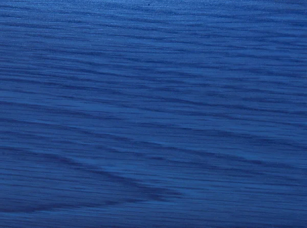 BLUE NAVY BACKGROUND TEXTURE BACKDROP FOR GRAPHIC DESIGN - Stock Image ...