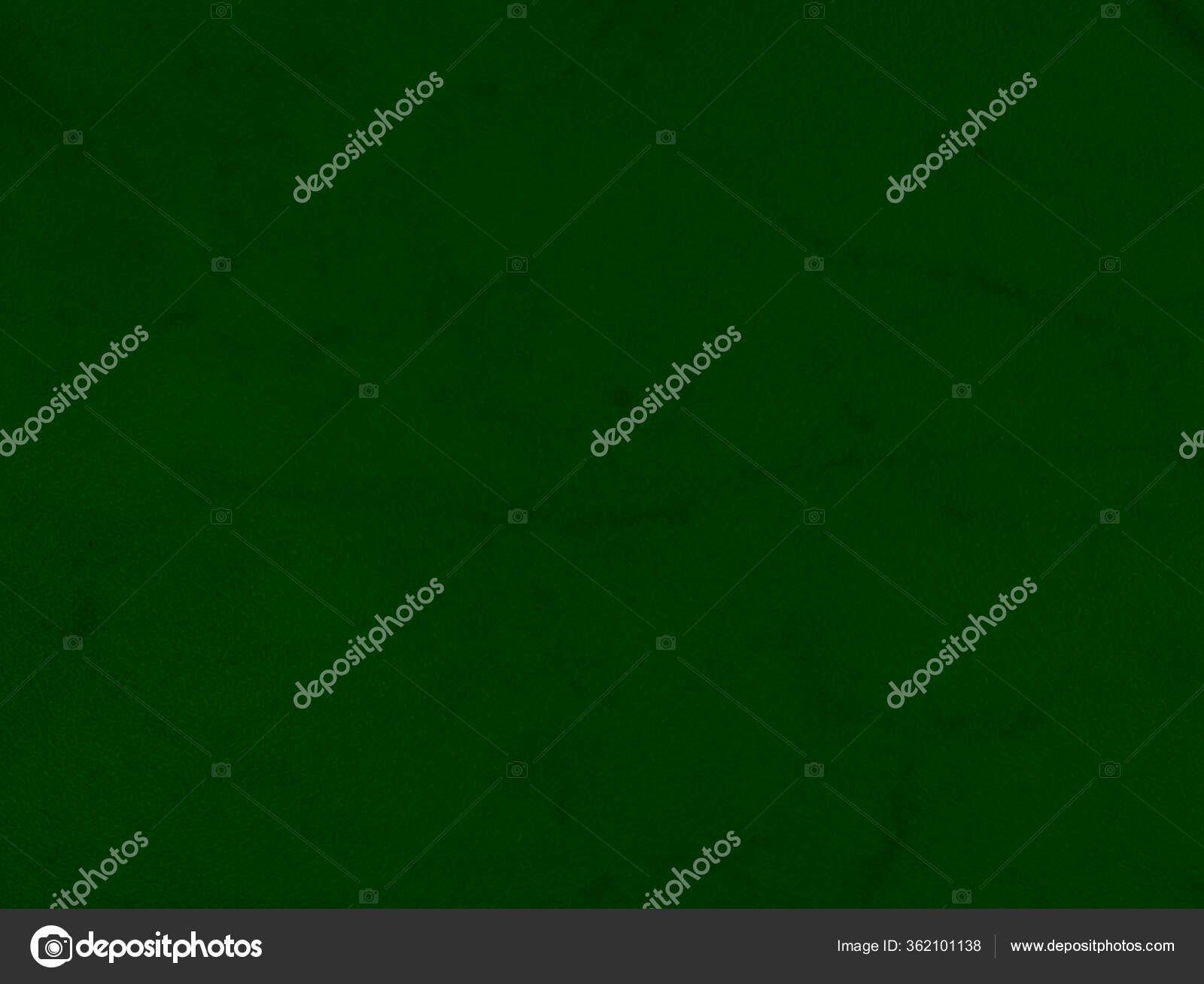 Dark green texture background backdrop for graphic design — Stock Photo ...