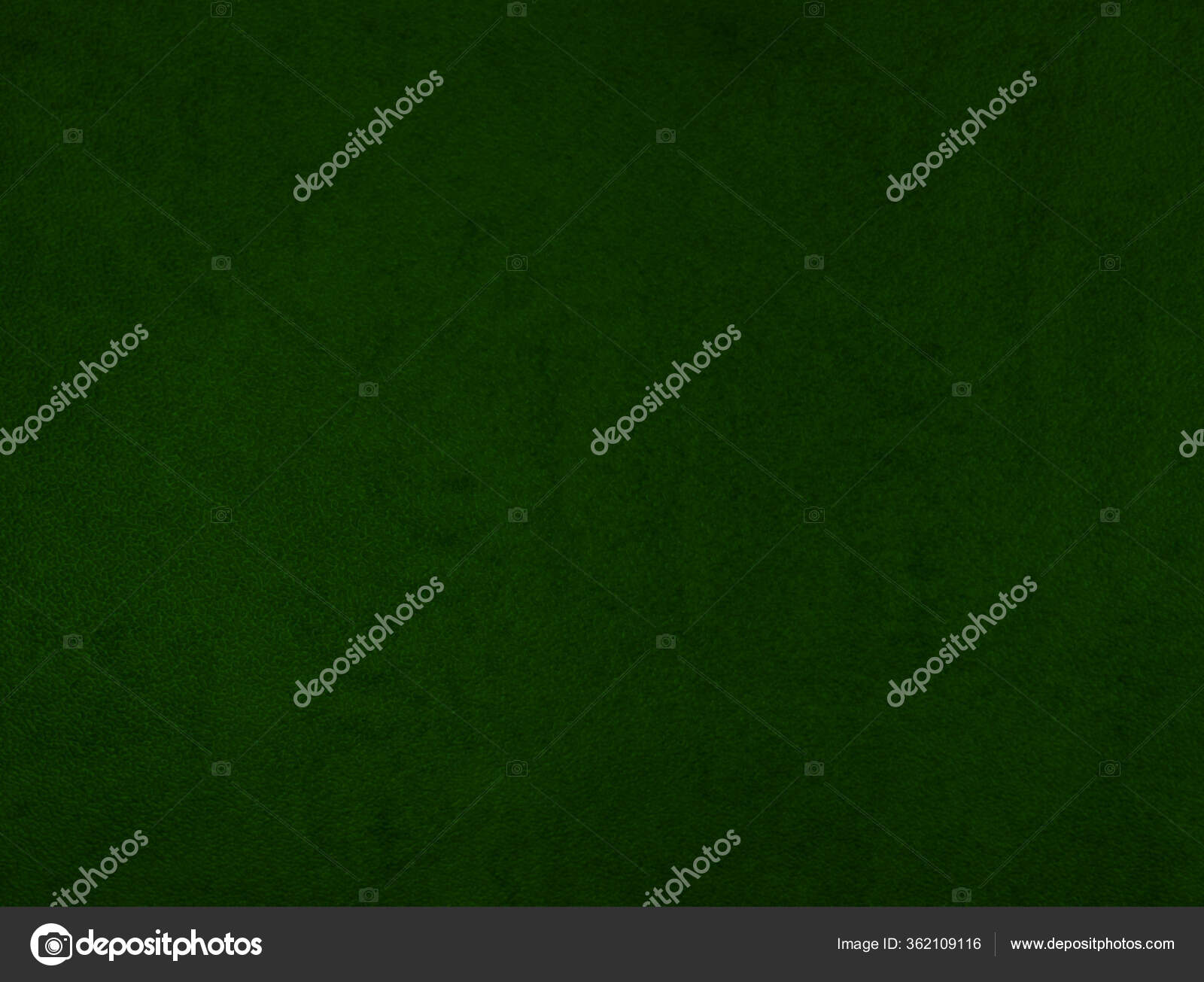 Fond de texture vert foncé pour la conception graphique image libre de ...