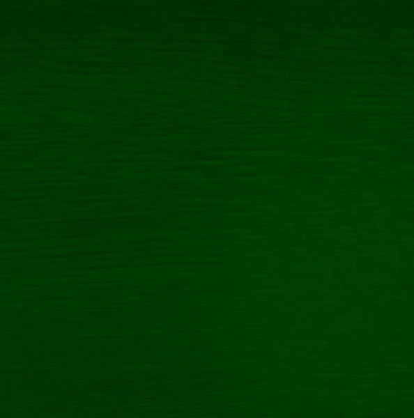 Fond de texture vert foncé pour la conception graphique image libre de ...