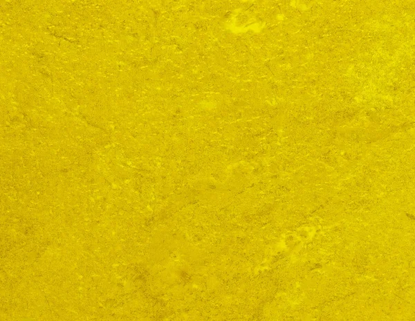 Yellow plastic texture Stock Photos, Royalty Free Yellow plastic ...