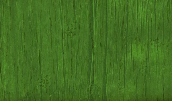 Huellas de pata de perro verde fotos de stock, imágenes de Huellas de ...