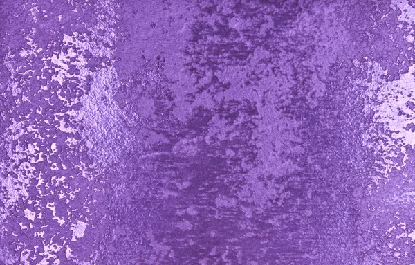 Textured dark purple paint Stock Photos, Royalty Free Textured dark ...