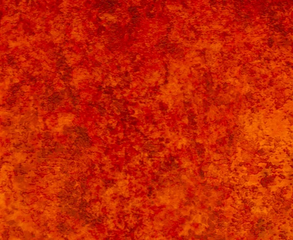 Gold red texture Stock Photos, Royalty Free Gold red texture Images ...