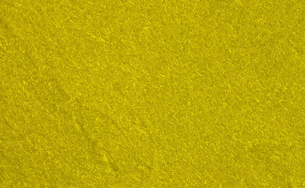 Yellow plastic texture Stock Photos, Royalty Free Yellow plastic ...