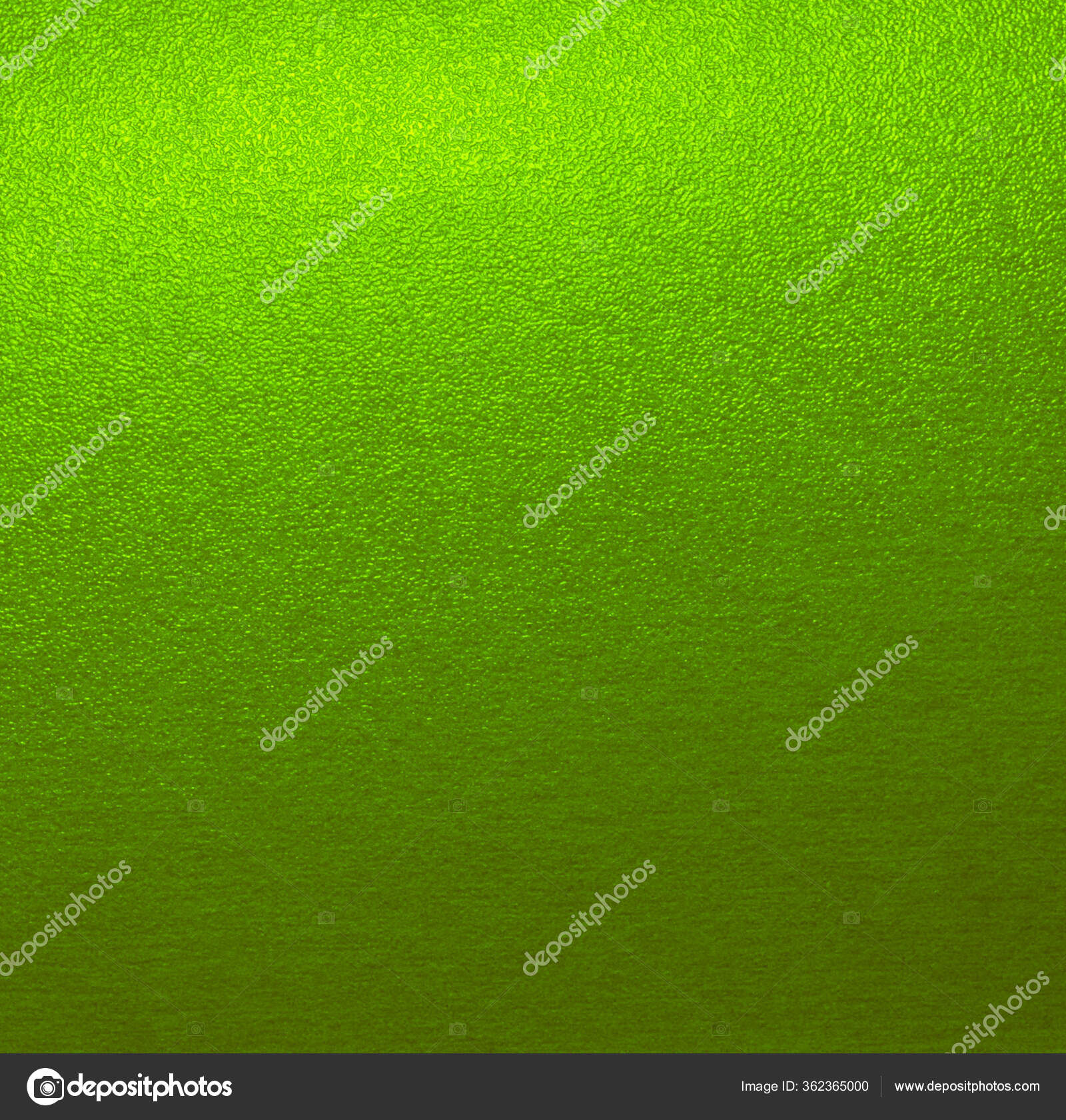 Light green texture background backdrop for graphic design Stock Photo ...