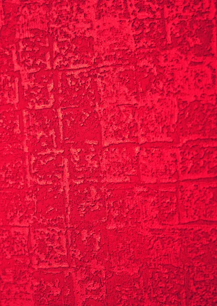 Red wall background texture Stock Photos, Royalty Free Red wall ...