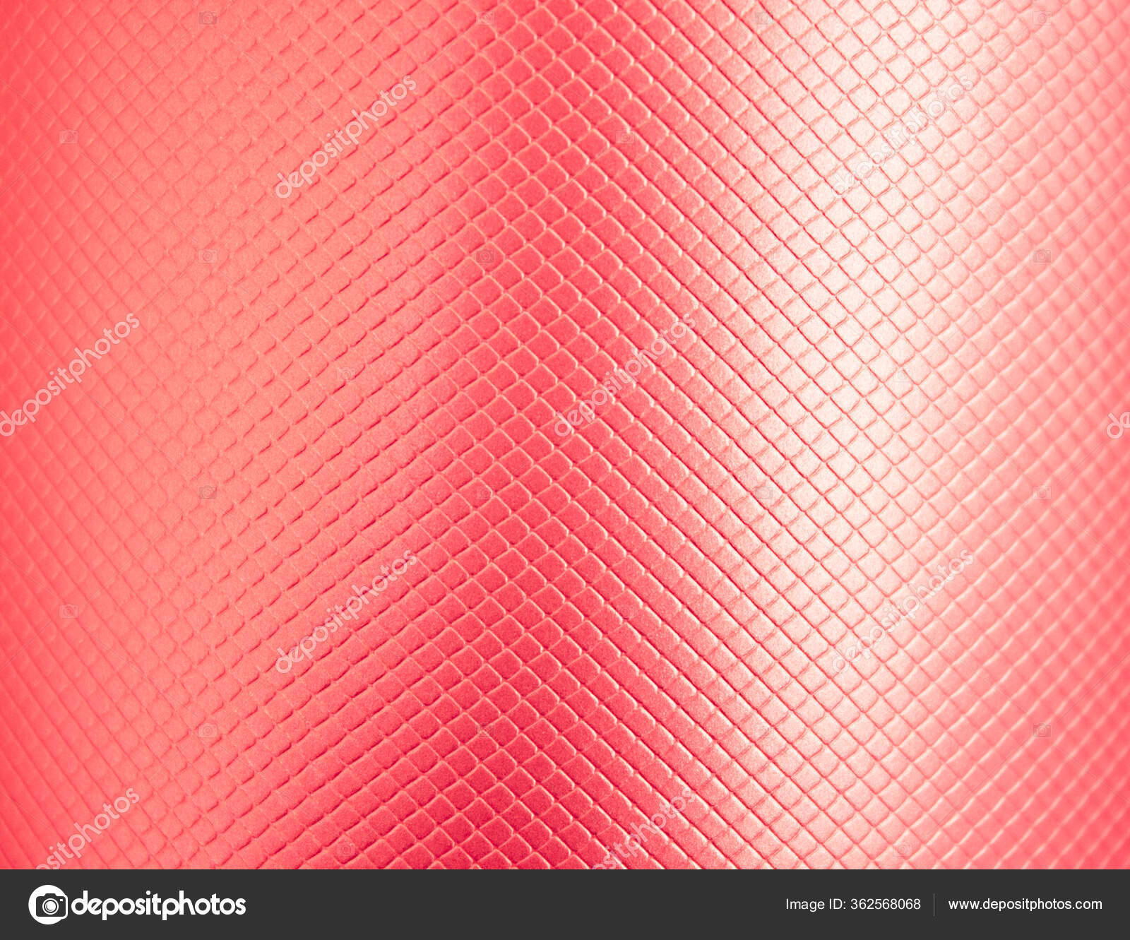 Red texture background backdrop for graphic design Stock Photo by ...