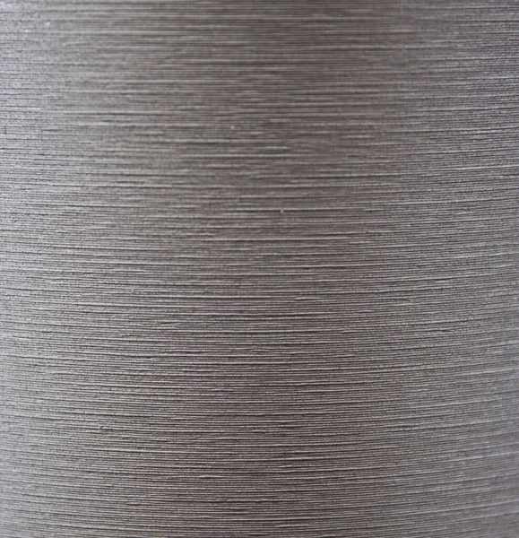 Textura inox escovado Stock Photos, Royalty Free Textura inox escovado ...