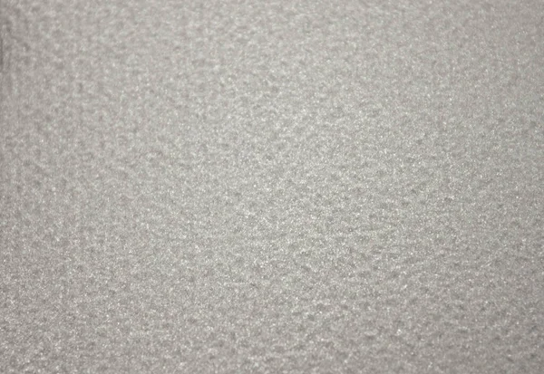 Smooth plastic texture Stock Photos, Royalty Free Smooth plastic ...