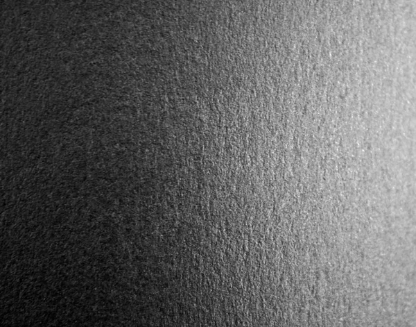 Gray background paper Stock Photos, Royalty Free Gray background paper ...