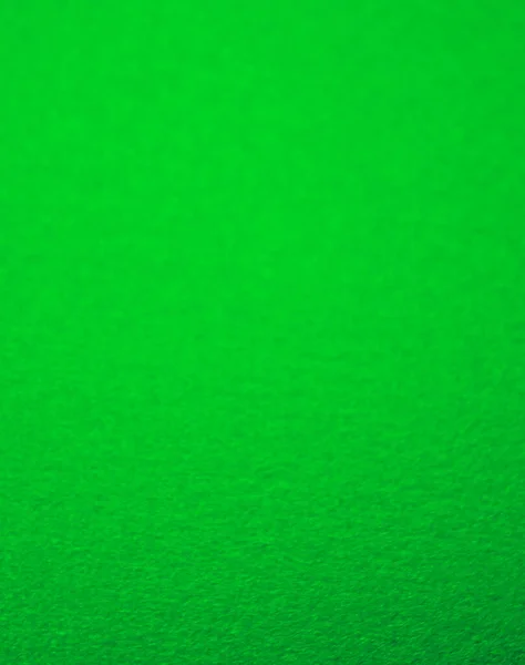 Green screen background texture Stock Photos, Royalty Free Green screen ...