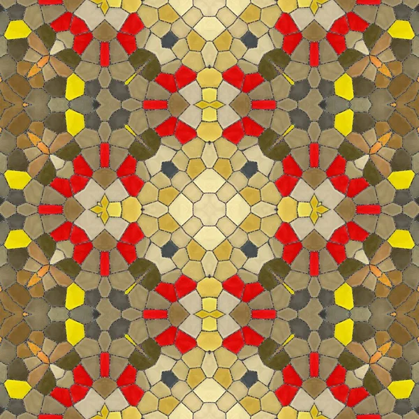 Seamless tile Images - Search Images on Everypixel