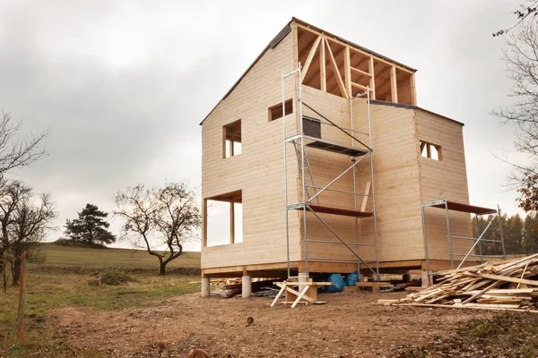 Building envelope Stock Photos, Royalty Free Building envelope Images ...