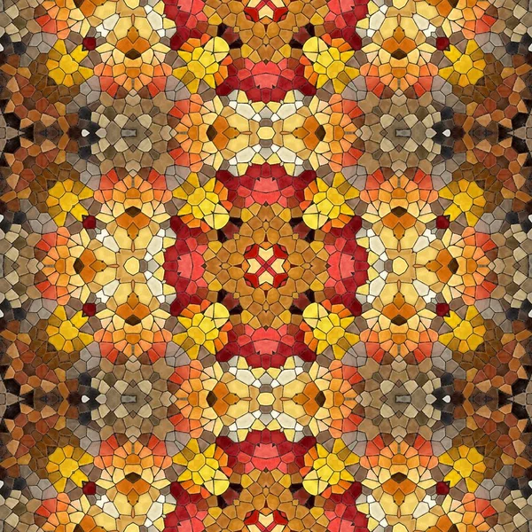 Seamless tile Images - Search Images on Everypixel