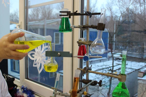 Chemical processes Stock Photos, Royalty Free Chemical processes Images ...