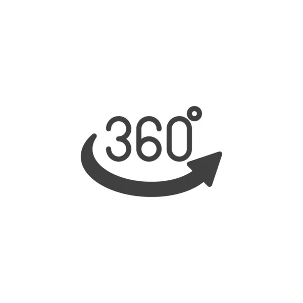 360 logo Stock Photos, Royalty Free 360 logo Images | Depositphotos