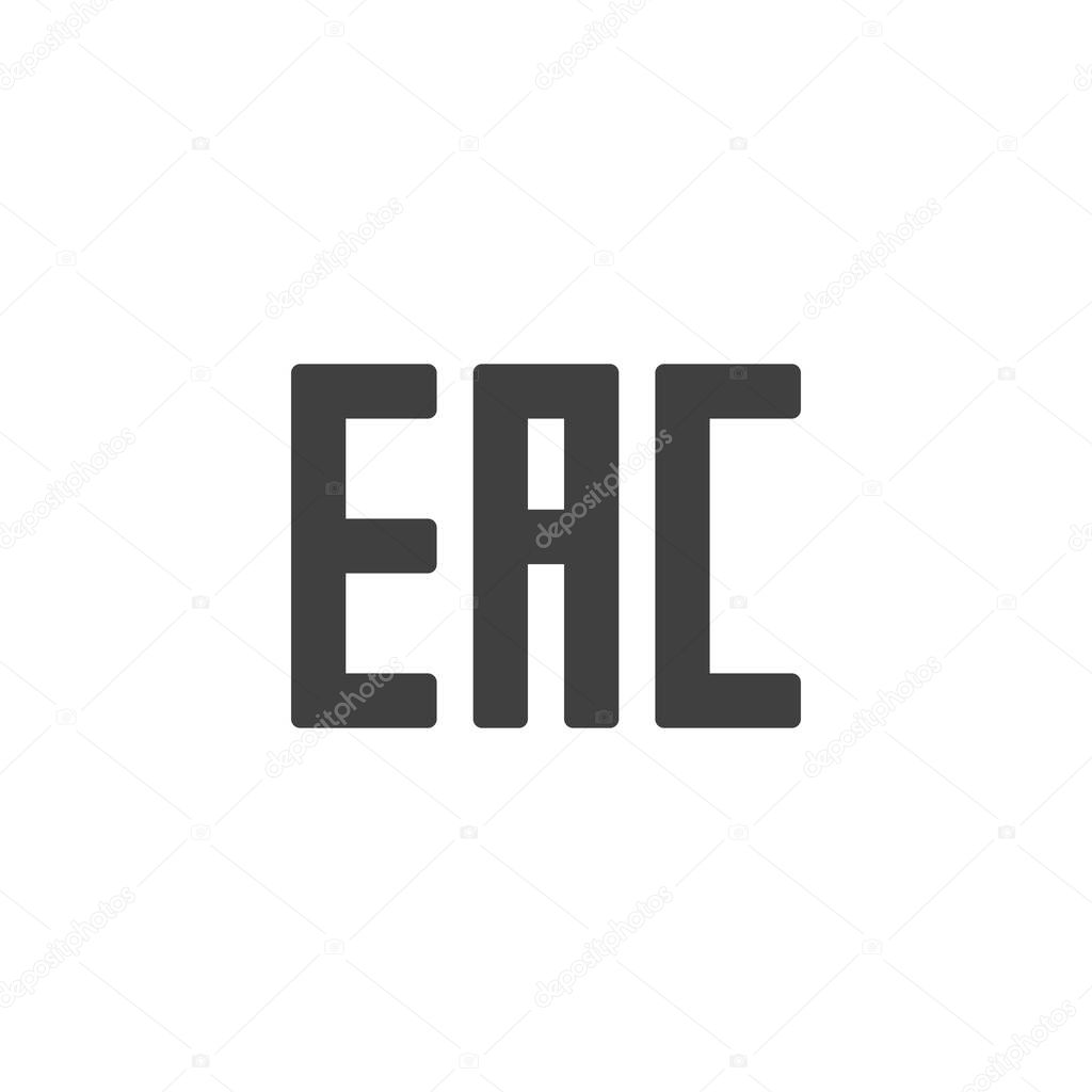 Eac Logo