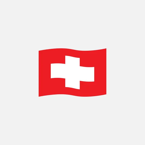 19,963,323 Switzerland logo Vector Images | Depositphotos