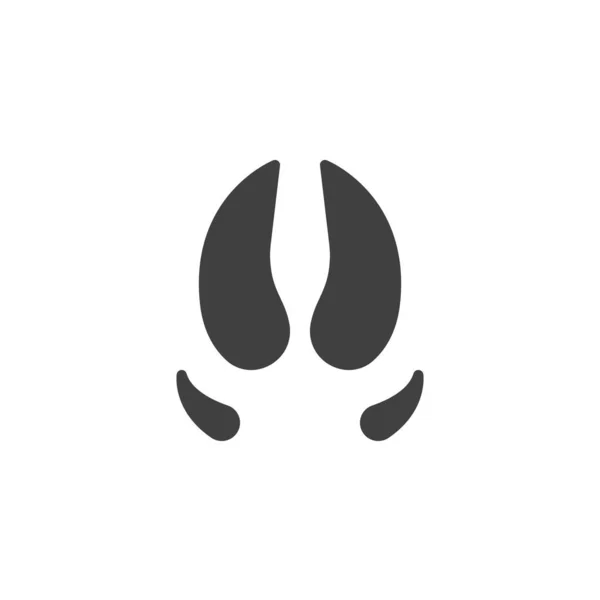 Stopa ovce Vector Art Stock Images | Depositphotos