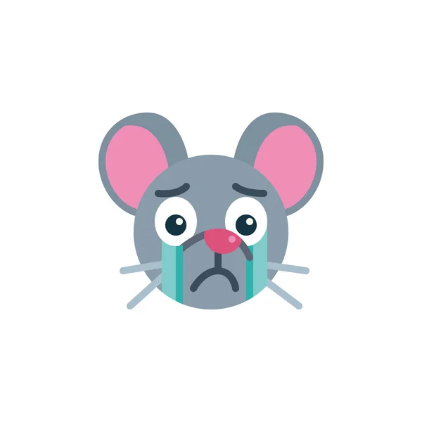 21,271,963 vectores de Sad mouse, imágenes vectoriales | Depositphotos