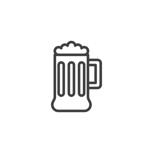 100,000 Lager Vector Images | Depositphotos