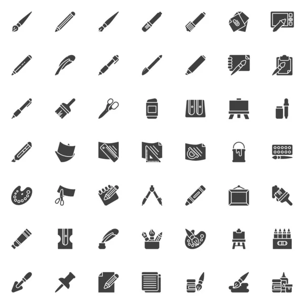 Logo tools Stock Photos, Royalty Free Logo tools Images | Depositphotos