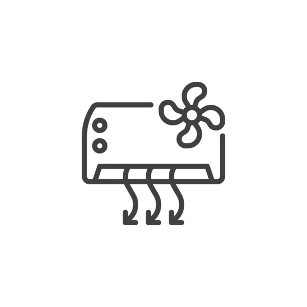 260 Graphics ventilation Vector Images | Depositphotos