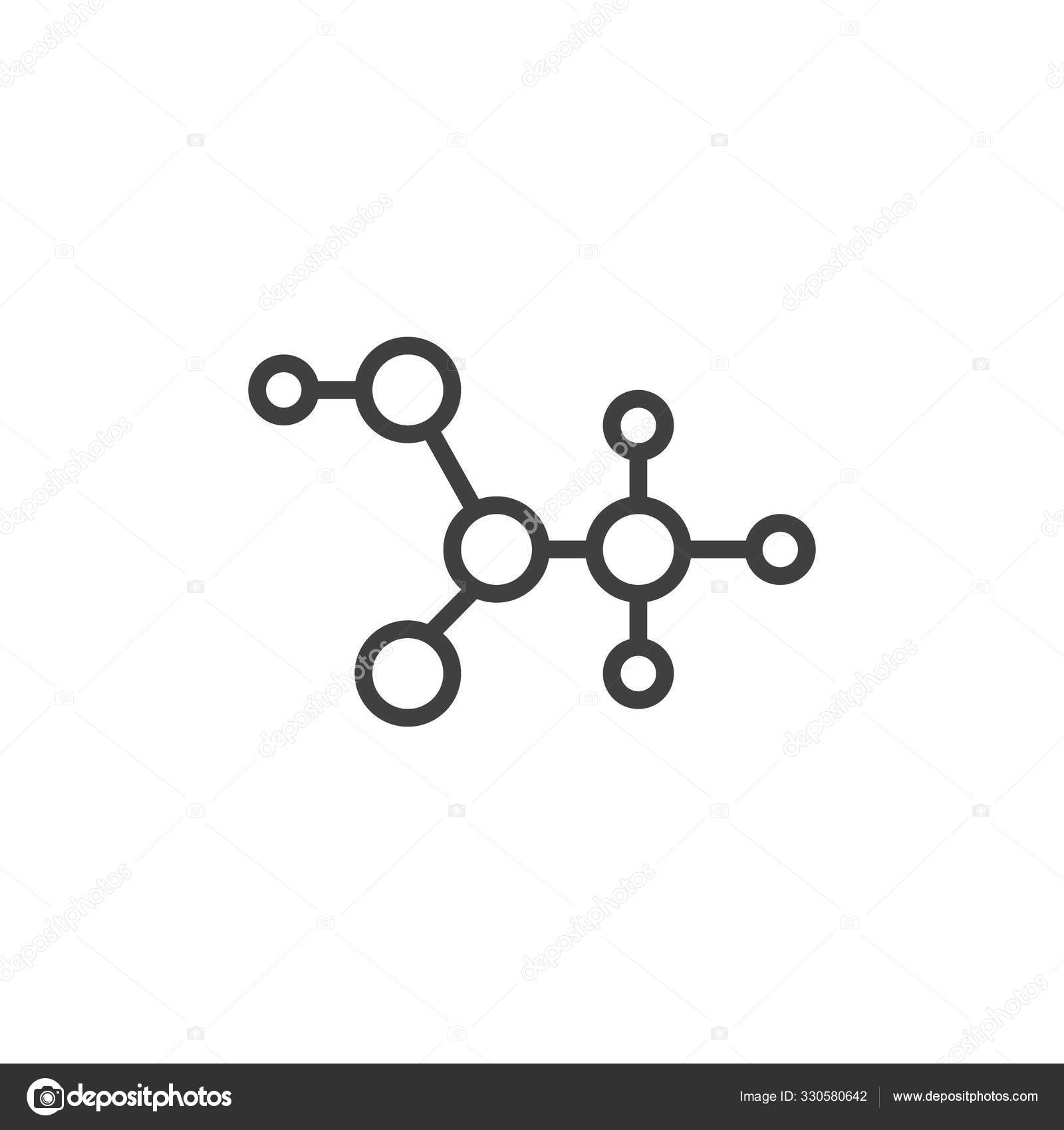 SOLVED: Draw The Lewis Dot Structure For Acetic Acid, 54% OFF