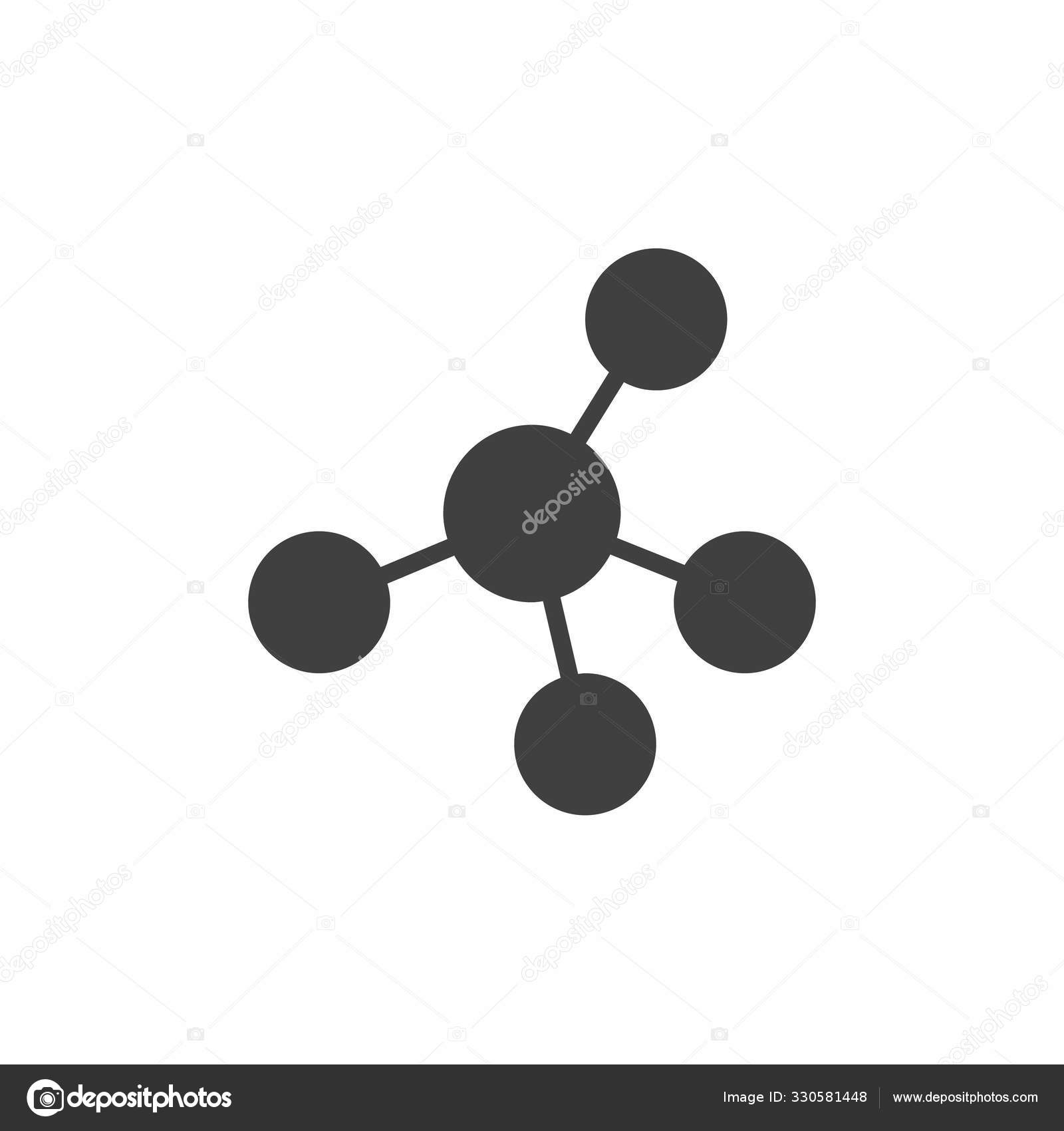C2h4o2 Molecular Geometry