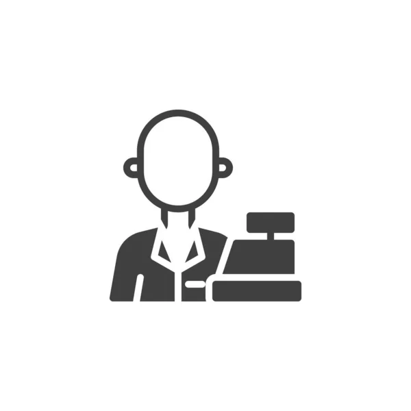 100,000 Radiology clerk Vector Images | Depositphotos