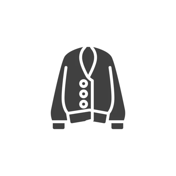 21,754,144 Sport jacket Vector Images | Depositphotos
