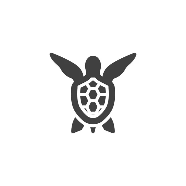 Umd Turtle Logo Turtle Esport Mascot Logo Design Stock Vector - Illustration of ...