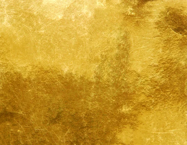 Old golden background Stock Photos, Royalty Free Old golden background ...