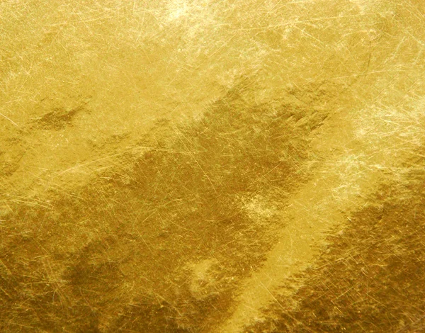 Stock Photo © R-studio #1011239