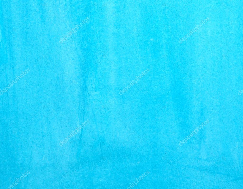 Bright blue whole-coloured texture — Stock Photo © kukumalu80 #127262578