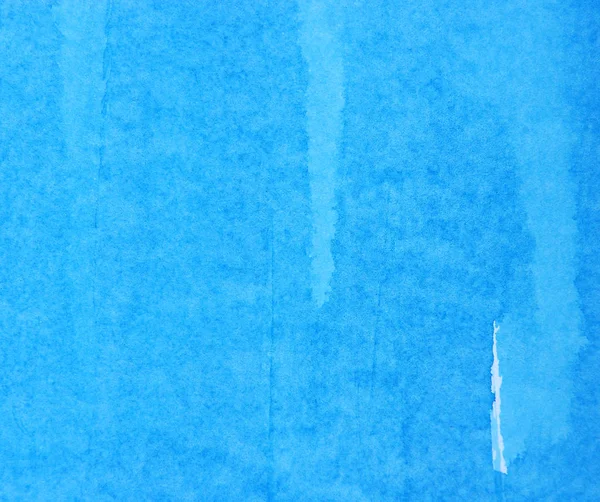 Blue old paper Stock Photo by ©kukumalu80 129068766