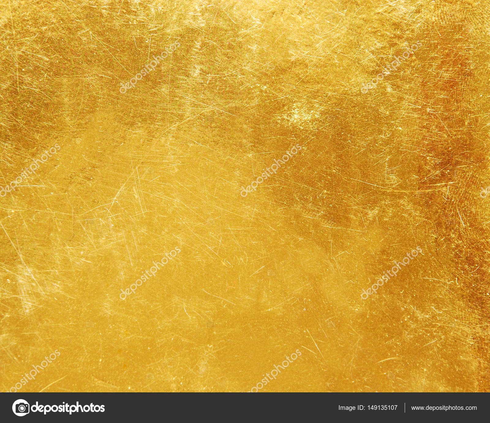 Gold paint texture Stock Photo by ©kukumalu80 149135107