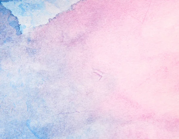 Soft girly watercolor paint texture Stock Photo by ©kukumalu80 149133683