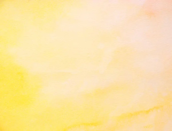 Pale Yellow Background