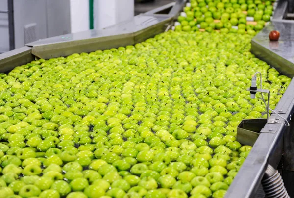 Produce processing Pictures, Produce processing Stock Photos & Images ...