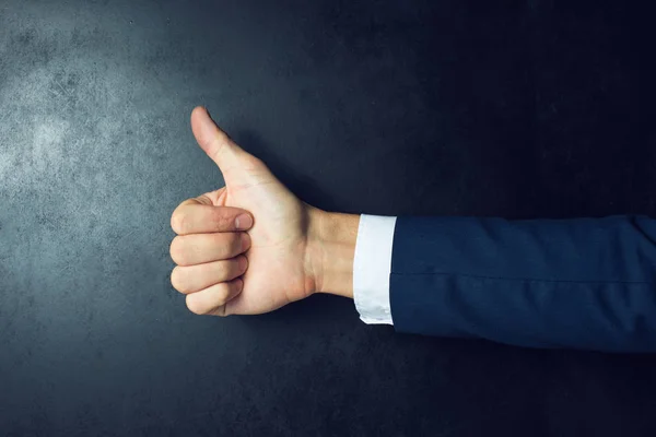 Neutral thumb Stock Photos, Royalty Free Neutral thumb Images ...