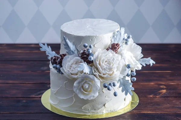 Mastic cake Stock Photos, Royalty Free Mastic cake Images | Depositphotos