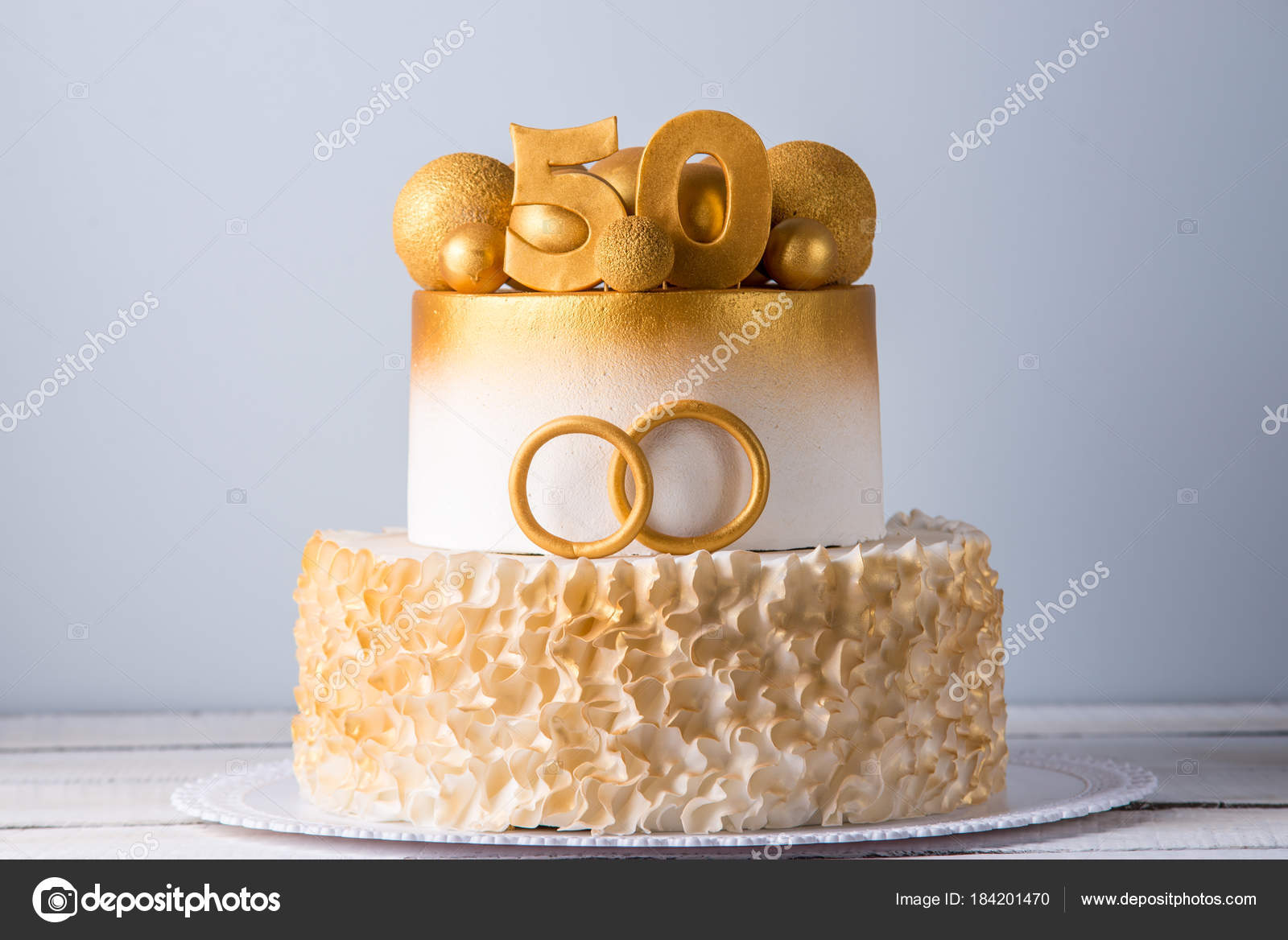 Tortas Para El 50 Aniversario Prensa: Sposabella 50 Aniversario